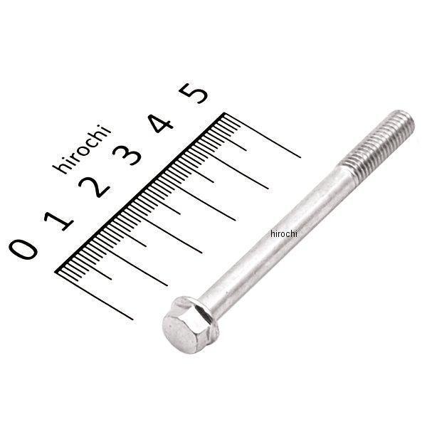 96001-06065-00 ホンダ純正 ボルト フランジ 6×65です。96001-06065-00ヤフー JP店