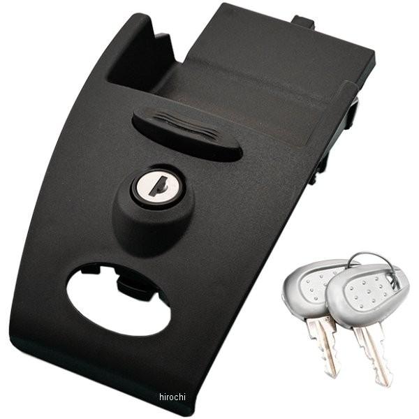 ジビ GIVI Z2751NTM ロックセット B34NT対応ケース:B34NT9601796017ヤフー JP店