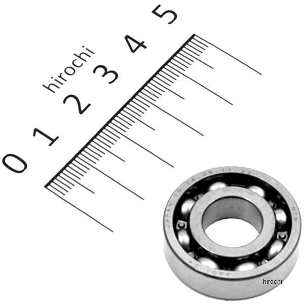 96100-60014-0096100-60014-00ヤフー JP店