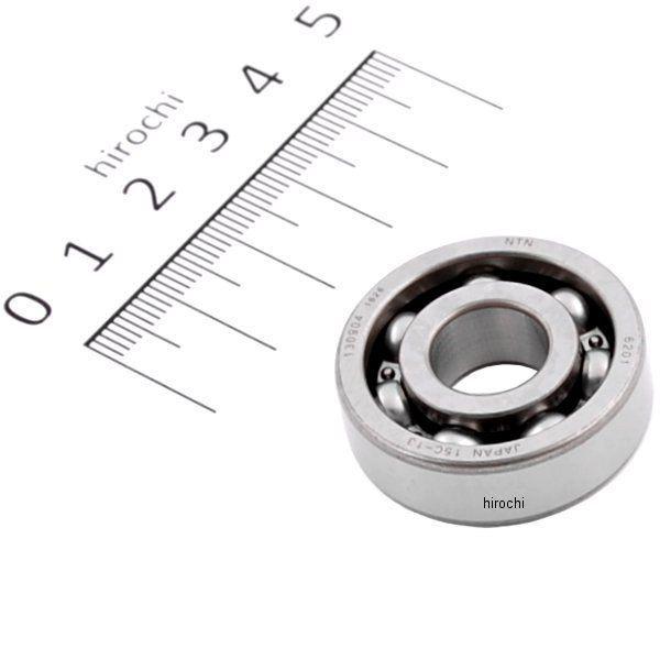 96100-62010-00 ベアリング ラジアルボール 6201です。96100-62010-00ヤフー JP店