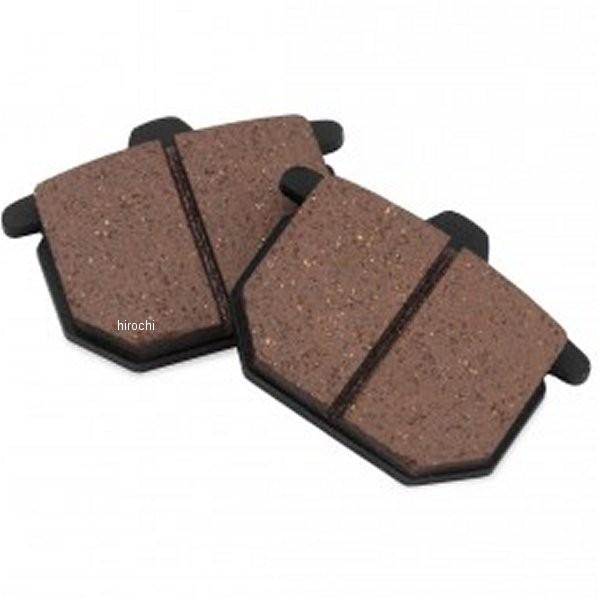 バイクマスター BikeMaster ブレーキパッド81年 ホンダ CB900C Custom Front, 2 Sets required80年-81年 ホンダ CB900C Custom Rear80年 ホンダ CBX Rear78年-...