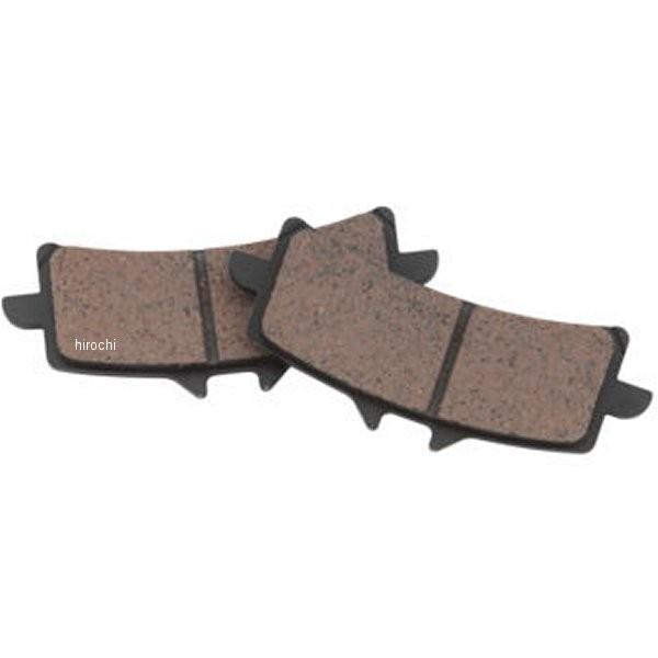 バイクマスター BikeMaster ブレーキパッド09年-15年 アプリリア RSV4 Factory13年-14年 BMW HP208年-11年 BMW HP2 Sport07年-08年 ドゥカティ 109807年-10年 ドゥカティ ...