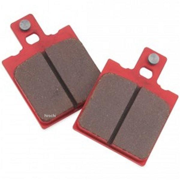 バイクマスター BikeMaster シンタード ブレーキパッド99年-03年 Aprilia RS 25084年-88年 ATK 56004年-06年 Beta Eikon 15085年-86年 Cagiva Alazzurra 6508...