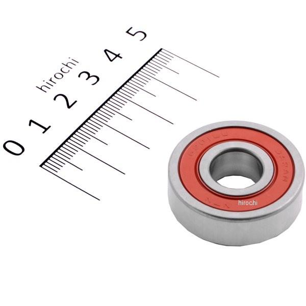 96150-62010-1096150-62010-10ヤフー JP店