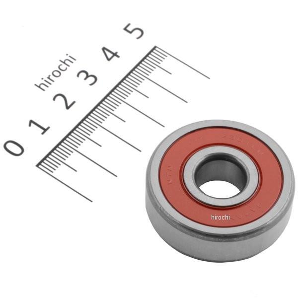 96150-63010-1096150-63010-10ヤフー JP店