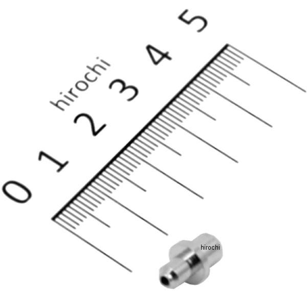 96201-30001 ホンダ純正 ニップル グリース (A 45) アツニュウスペイシー 125 ストライカーCH125C D （JF02）96201-3000196201-30001ヤフー JP店