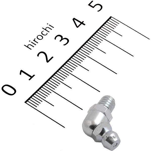 96201-80000 ホンダ純正 ニップル グリース B-T6SCB400FOUR96201-8000096201-80000ヤフー JP店