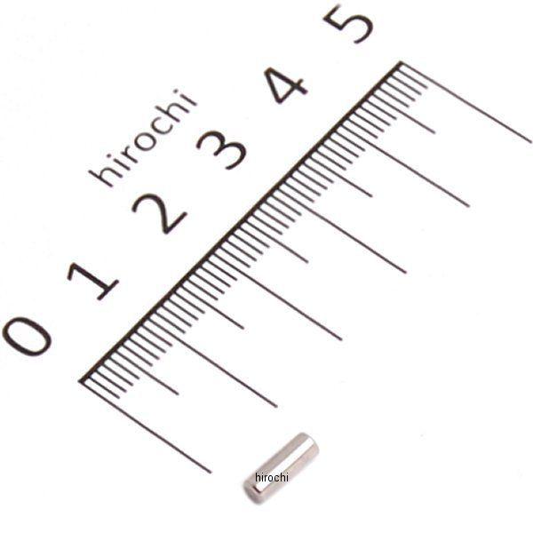 96220-30085 ホンダ純正 ローラー 3×8.5です96220-30085ヤフー JP店