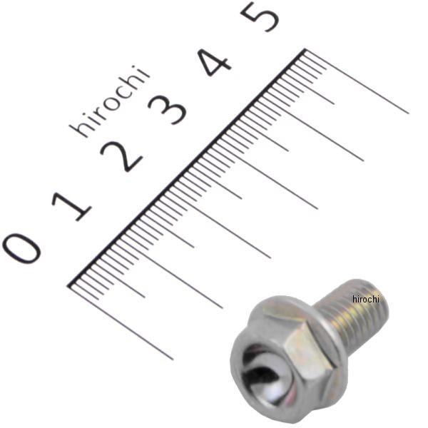 96300-08014-00 ホンダ純正 ズーマー ボルト フランジ 8×14【適合車種】ズーマー AF58-100/110/120/130/140/150/160/18096300-08014-00ヤフー JP店