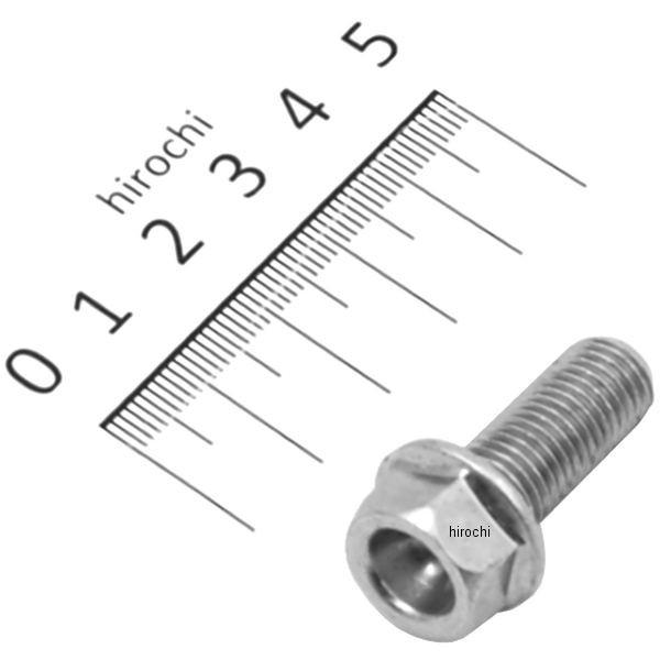 96300-10025-00 ホンダ純正 ボルト フランジ 10X25 エイプ APE 【適合車種】エイプ50 APE50 AC-140/150/16096300-10025-00ヤフー JP店