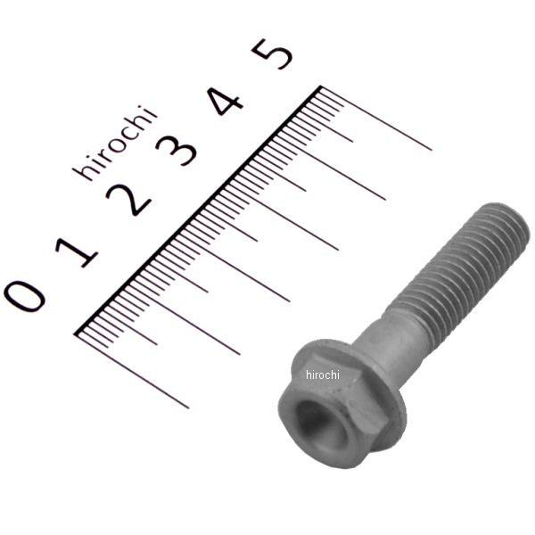 96400-08035-0496400-08035-04ヤフー JP店