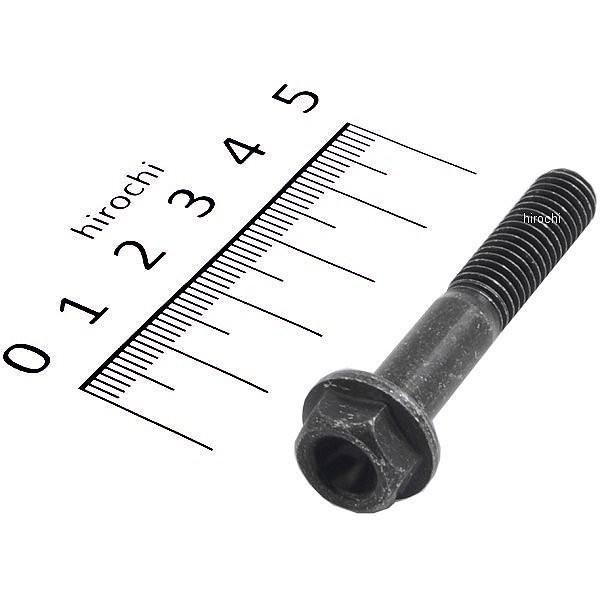 96400-08045-07 ホンダ純正 ボルト  フランジ  8X45CBR600RR  (CBR600RR3) PC37-1000001-96400-08045-0796400-08045-07ヤフー JP店