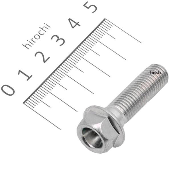 96400-10035-00 ホンダ純正 ボルト フランジ 10×35です。GOLD WING GL1800-100/110/120/131/14196400-10035-00ヤフー JP店