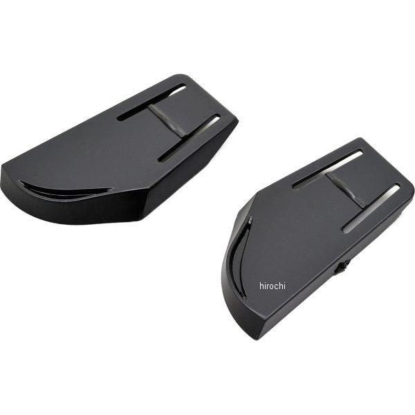 9651596515ヤフー JP店