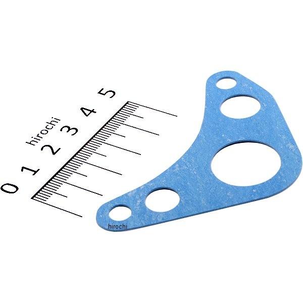 R シリンダーヘッド サイドカバー GK 12Vです。モンキー966-1015110ヤフー JP店