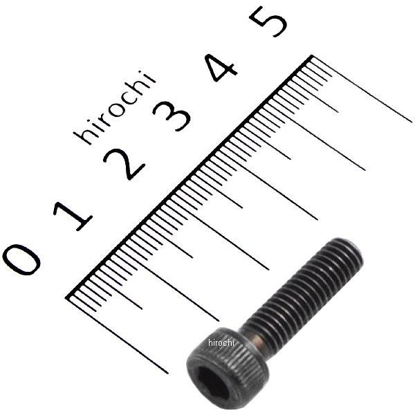 96600-06022-07 ホンダ純正 ソケットボルト 6X22VT250 SPADA (VT250J) MC20-1000012-96600-06022-0796600-06022-07ヤフー JP店