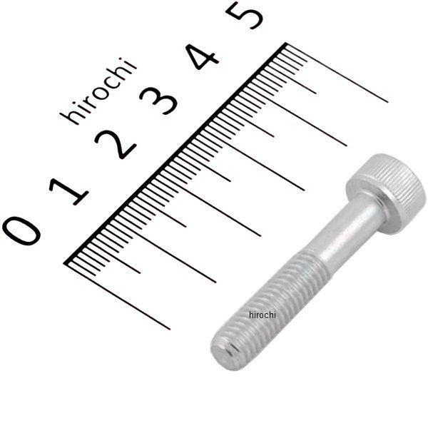 96600-06032-00 ホンダ純正 ボルト ソケット 6×32です。96600-06032-00ヤフー JP店