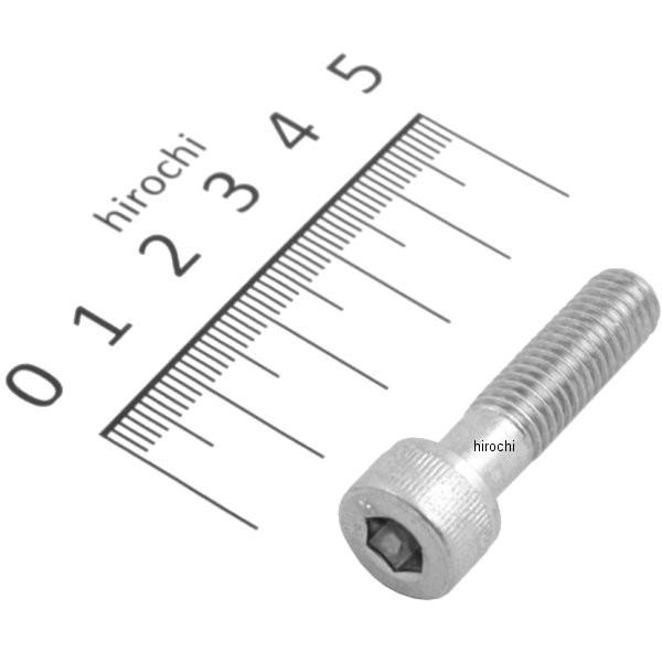 96600-08032-00 ホンダ純正 ボルト ソケット 8X32PCX125 (JF28-100/110/120)96600-08032-0096600-08032-00ヤフー JP店