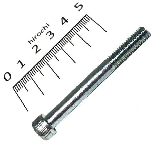 96700-06055-0096700-06055-00ヤフー JP店