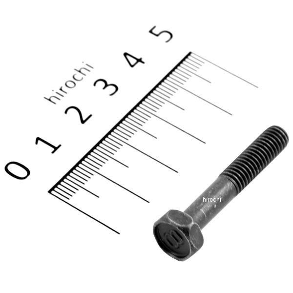 ヤマハ純正 ボルト(21W)旧品番:90101-06348、97007-0603597017-06035ヤフー JP店