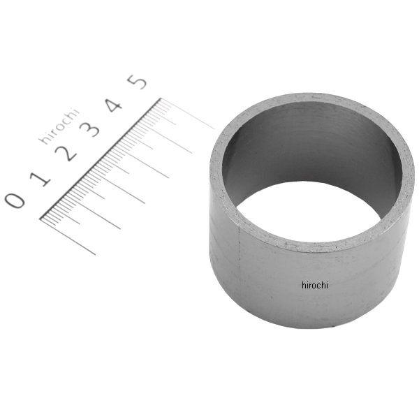 ・適合車種:GPZ900R(Fno、ZX900A-056001-)、エリミネーター250/-SE/-LX(Fno、EL250A-014001-)・サイズ:48.5X42.5X30.5・純正品番:11009-1666/11009-1480※必...