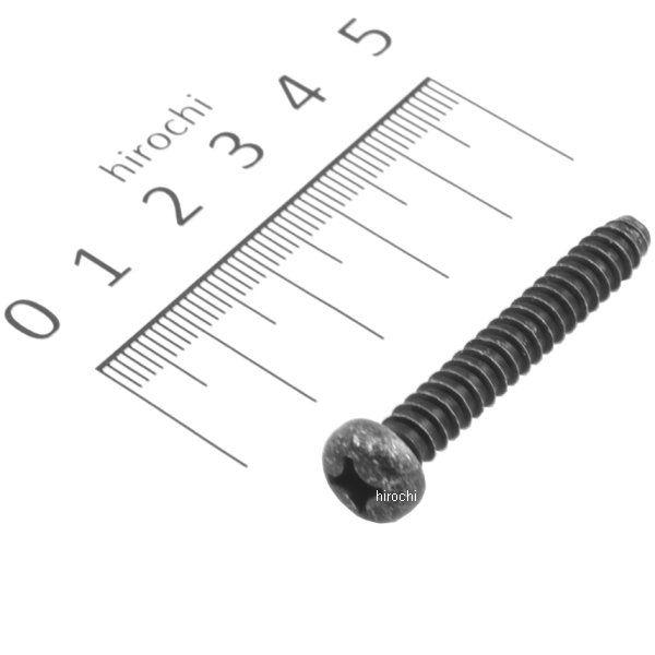 97707-60540 スクリュー PANTAP.297707-60540