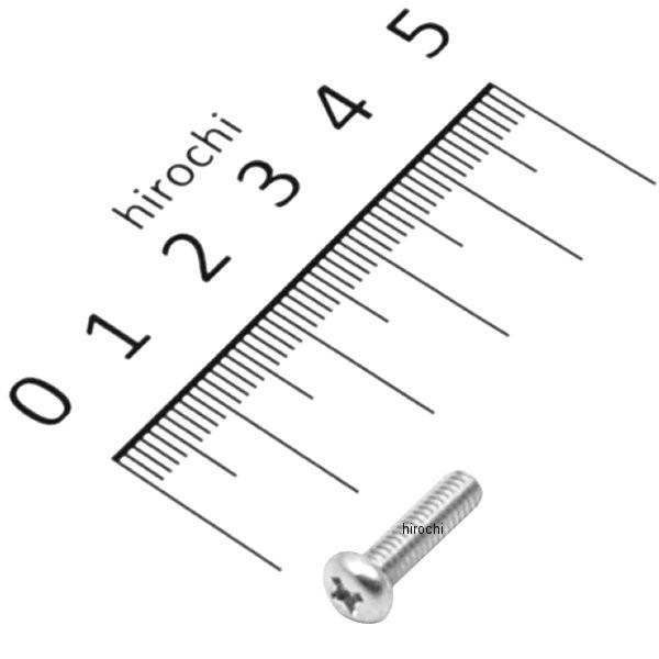 98507-04014 スクリュー パンヘッド98507-04014