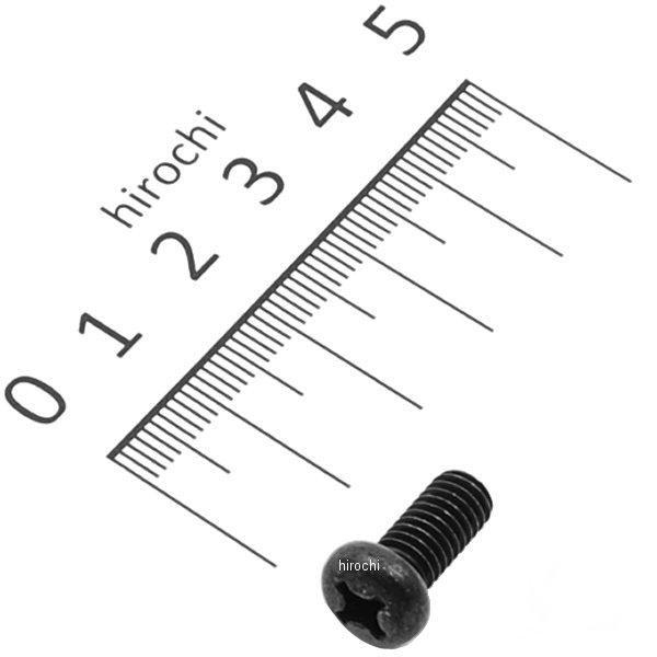 ヤマハ純正 スクリュー パン旧品番:92502-06014、98503-06014、92501-06015、92501-06014、98503-06014、97801-06014、98501-0601498507-0601498507-06...