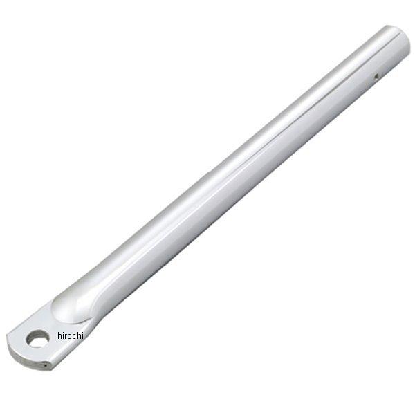 デイトナ 補修インナーチューブR/IFダックスLD9893598935ヤフー JP店