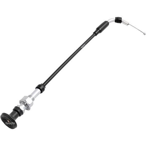 ミクニプラスチックナット、スプリング、真ちゅうプランジャー用のチョークケーブル。990-662-002990-662-002ヤフー JP店