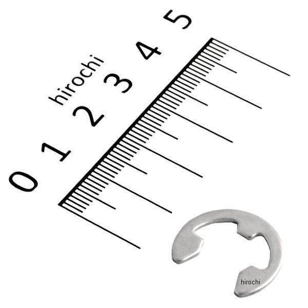 99002-10600 ヤマハ純正 サークリツプ99002-10600