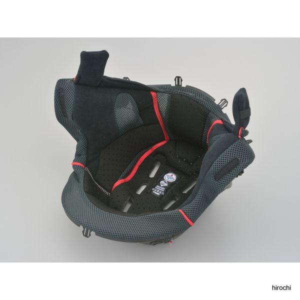 ノーラン NOLAN N702X/GT 内装 XLサイズNOLAN N70-2X 補修部品。 サイズ：XL NOLAN N100? PLUS DISTINCTIV NOLAN N100? PLUS DISTINCTIV NOLAN N100...