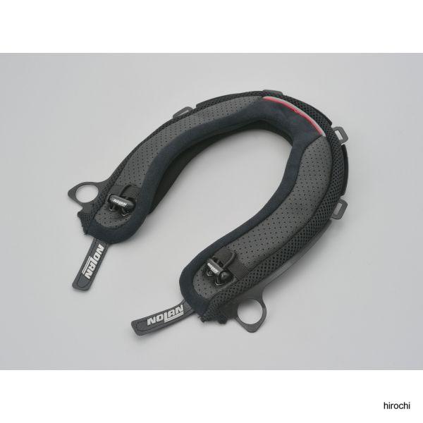 ノーラン NOLAN N702X/GT ネックカバー L-XLサイズNOLAN N70-2X 補修部品。 サイズ：L-XL NOLAN N100? PLUS DISTINCTIV NOLAN N100? PLUS DISTINCTIV NO...