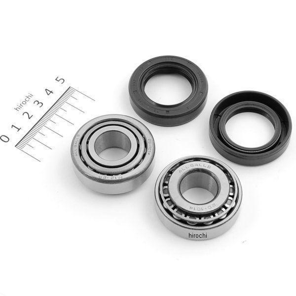 99年 ハーレー XL883C Back: 1999 -99年 ハーレー FLTRI Road Glide Front: 1999 Back: 1999 -99年 ハーレー FXR2 Back: 1999 -99年 ハーレー FXR3 Ba...