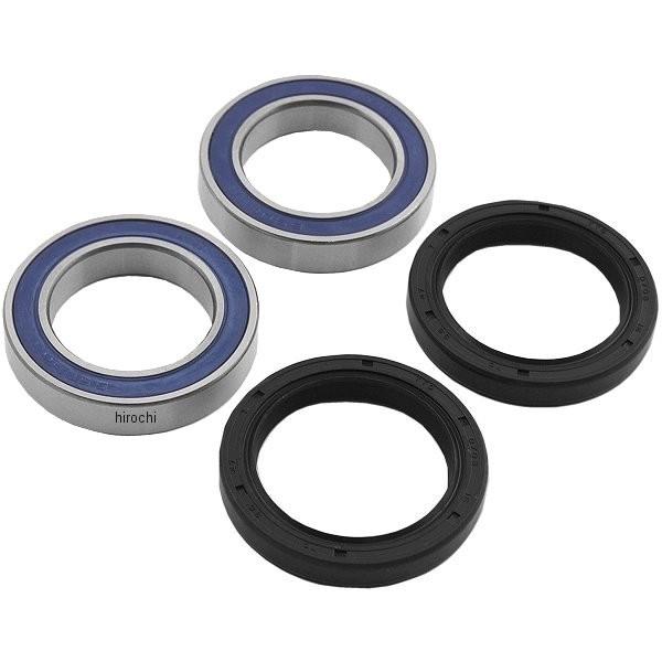 ムースレーシング MOOSE RACING ホイールベアリング13年-18年 Beta 250 RR 2T05年-07年 Beta 250 RR 4T13年-18年 Beta 300 RR 2T11年-17年 Beta 350 RR 4T1...