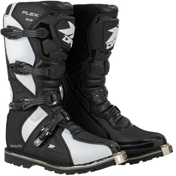 A9958A9958ヤフー JP店