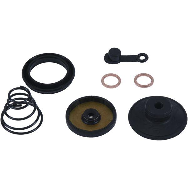 All Balls Racing 02-06 Suzuki DL1000 V-Strom Slave Cylinder Rebuild Kit Clutchメーカー：All Balls Racingメーカー品番：18-6020・掲載画像は、...