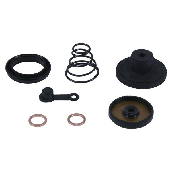 All Balls Racing 07-12 Suzuki DL1000 V-Strom Slave Cylinder Rebuild Kit Clutchメーカー：All Balls Racingメーカー品番：18-6021・掲載画像は、...