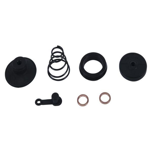 All Balls Racing 98-03 Suzuki TL1000R Slave Cylinder Rebuild Kit Clutchメーカー：All Balls Racingメーカー品番：18-6024・掲載画像は、カタログより抜...