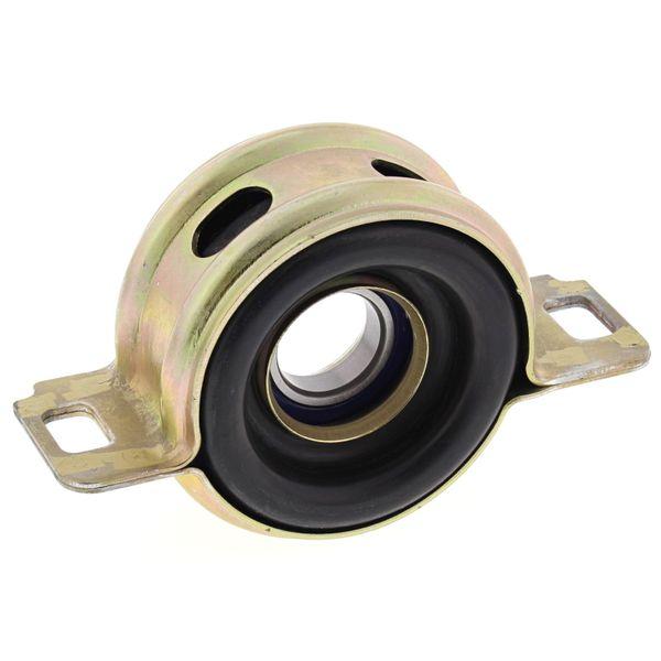 All Balls Racing 16-20 Can-Am Commander Max 800R DPS Drive Shaft Support Bearing Kitメーカー：All Balls Racingメーカー品番：25-1682・...