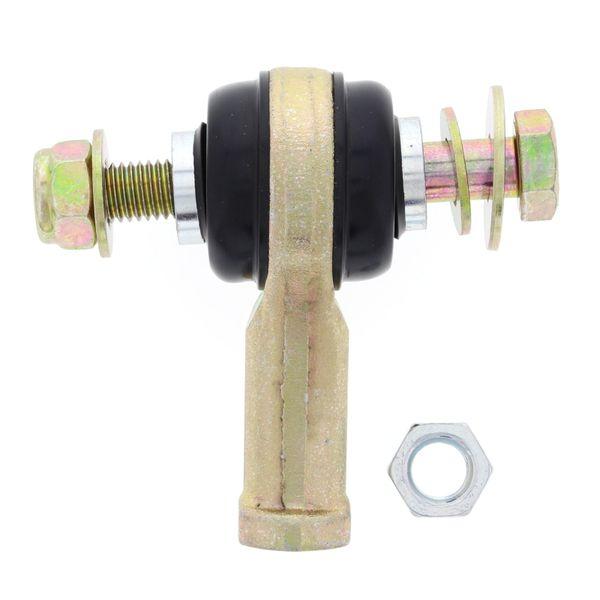 All Balls Racing 13-15 Can-Am Commander Electric 9KW Outer Tie Rod End Kitメーカー：All Balls Racingメーカー品番：51-1049・掲載画像は、カタログ...