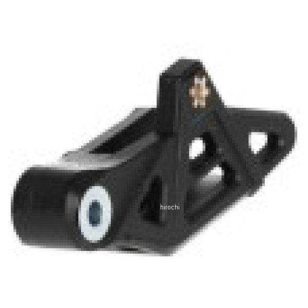 Acerbis 21+ Gas Gas MC50/65/ MC-E 5/ EE 5/ 17+ KTM TC50/65/ SX50/65X-E/SX-E 5 Chain Guide - Blackメーカー：Acerbisメーカー品番：2976...