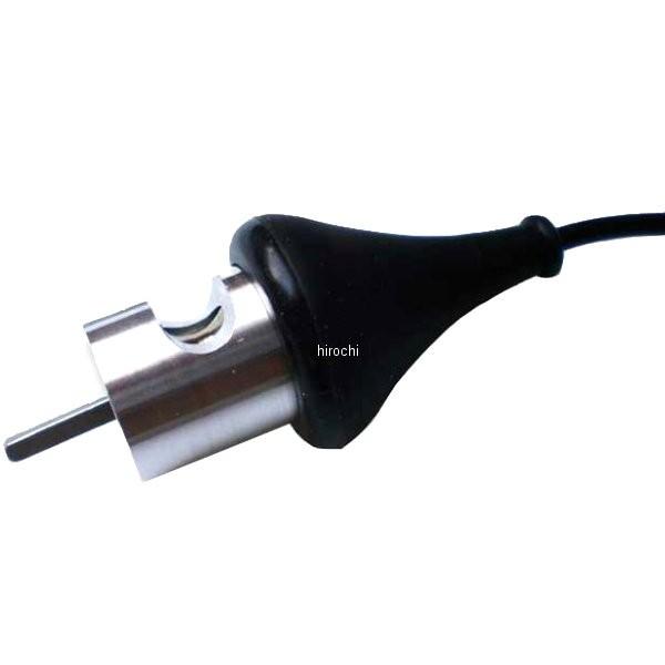 エースウェル ACEWELL 速度センサー BMW用ACE-S11ACE-S11ヤフー JP店