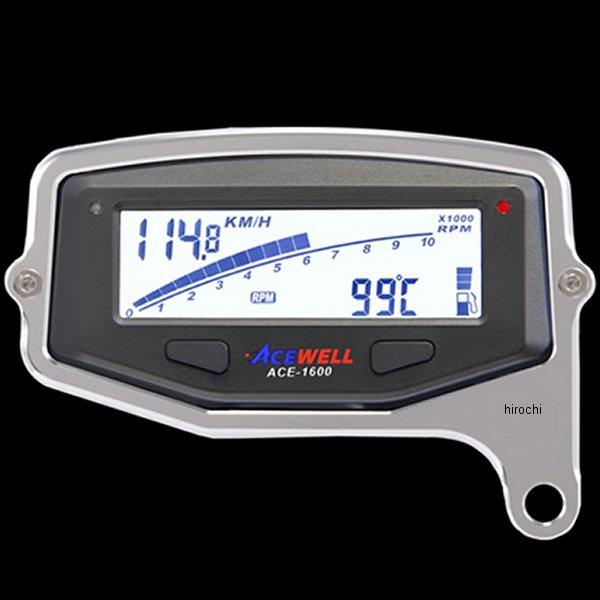 ウッドストック WOODSTOCK メーターステー Aタイプカラー:シルバーACEWELL デジタルメーター ACE-1600対応あらゆる取付方法にも対応するオプションメーター用汎用ステーです。ハンドル周りに取り付けるオプションメーターの取...