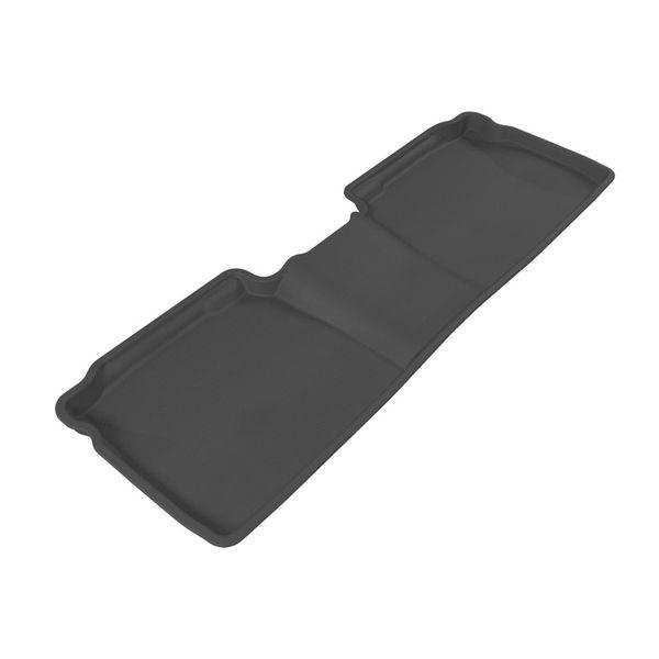 3D MAXpider 2011-2016 Scion TC Kagu 2nd Row Floormats - Blackメーカー：3D MAXpiderメーカー品番：L1SC00121509・掲載画像は、カタログより抜粋した参考画像となっ...