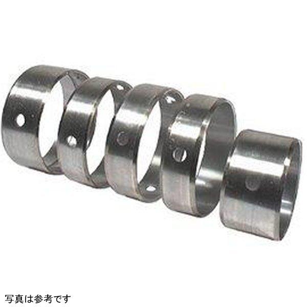 ACL Ford Powerstroke 6.7L - Camshaft Bearingメーカー：ACLメーカー品番：5C4322S-00・掲載画像は、カタログより抜粋した参考画像となっております。ご不安な場合は、メーカーサイトでのご確認を...