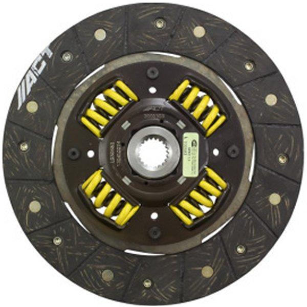 3000303 ACT 1995 Eagle Talon Perf Street Sprung Discメーカー：ACTメーカー品番：3000303・掲載画像は、カタログより抜粋した参考画像となっております。ご不安な場合は、メーカーサイトで...