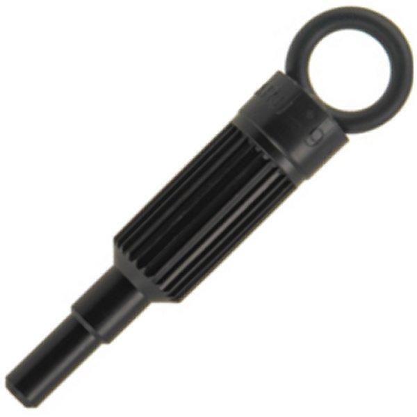 ACT 1994 Subaru Impreza Alignment Toolメーカー：ACTメーカー品番：AT90・掲載画像は、カタログより抜粋した参考画像となっております。ご不安な場合は、メーカーサイトでのご確認をお願い致します。・お届け...