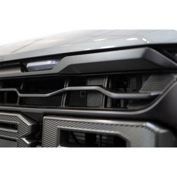 ADD 2024+ Ford F150 Adaptive Cruise Control Bracketメーカー：Addictive Desert Designsメーカー品番：AC1305101NA・掲載画像は、カタログより抜粋した参考画像と...