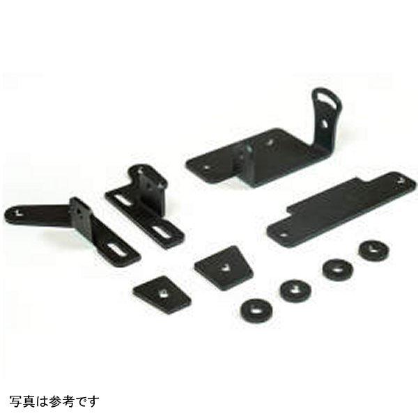 Addictive Desert Designs 2021 Ford F-150 Adaptive Cruise Control Bracketメーカー：Addictive Desert Designsメーカー品番：AC19152501NA...